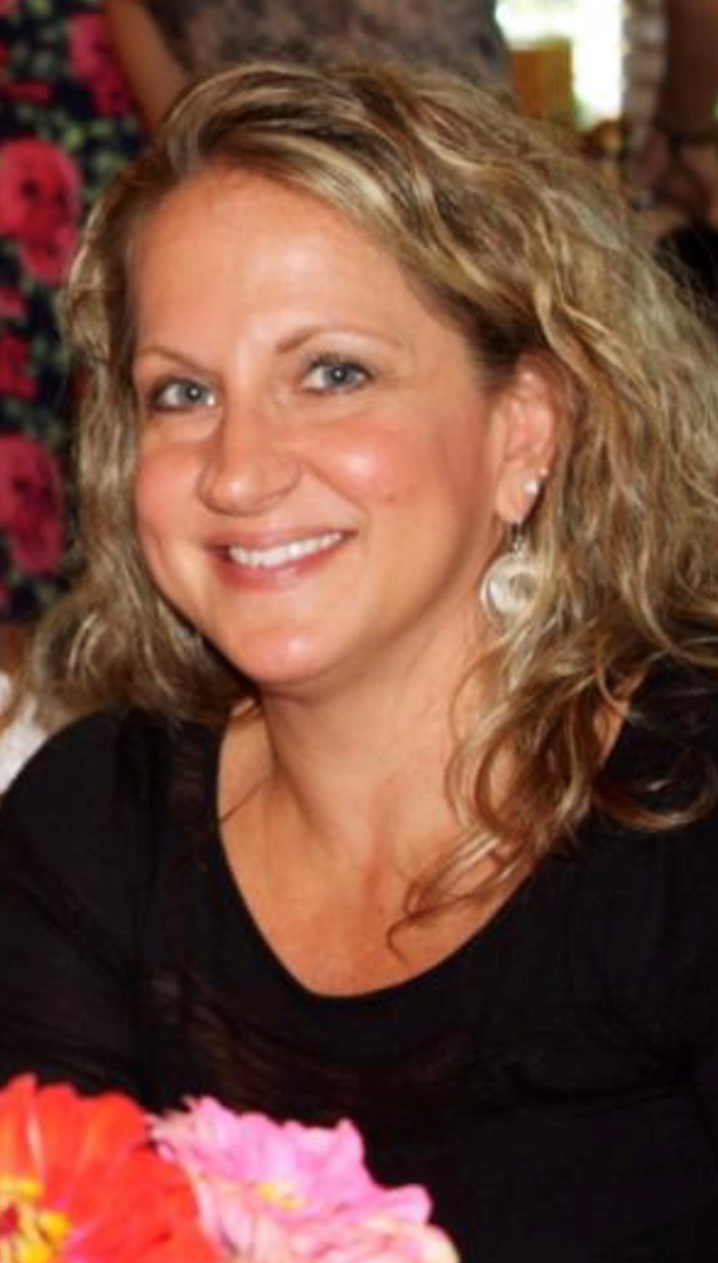 Jama Girona Obituary - Gurnee, IL