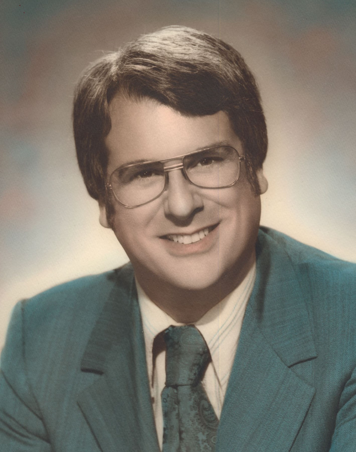 Richard Mort Corbin Obituary - Raleigh, NC