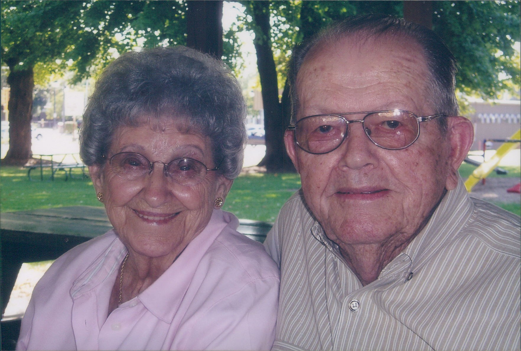 Michelle Lomelino's Instagram, Twitter & Facebook on IDCrawl