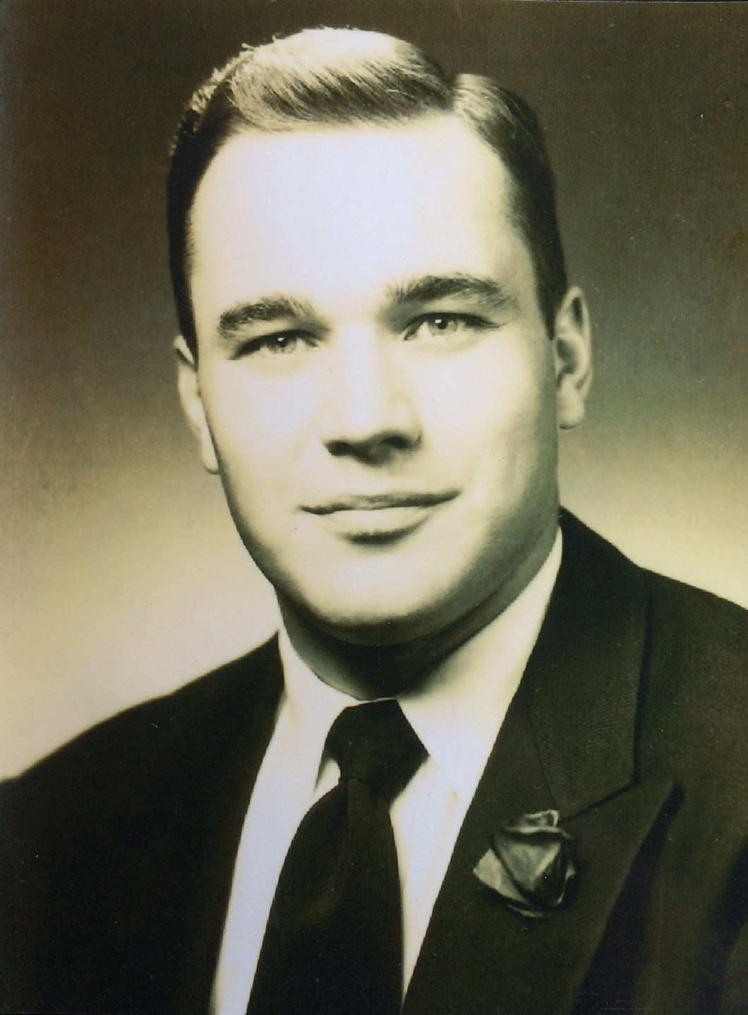 Mickey Angel Obituary - Atlanta, GA