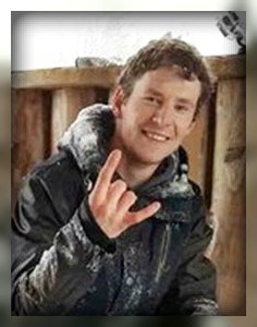 Scott Cudmore Obituary - Sault Ste. Marie, ON