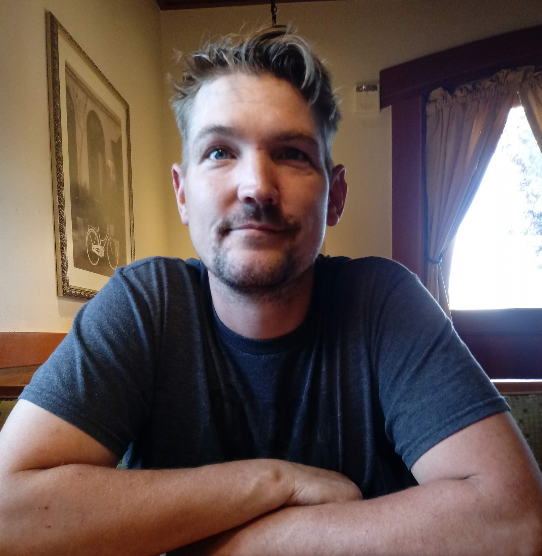 Donald Graham Obituary - Grand Junction, CO