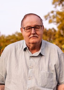 Ronald Barnett Obituary - Kansas City, MO