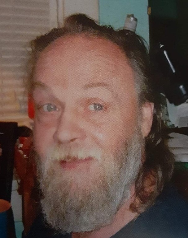 Randy Lappin Obituary - East Peoria, IL