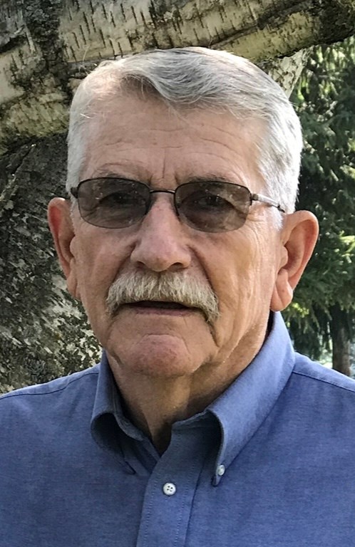 Richard Kramer Obituary - Bullhead City, AZ