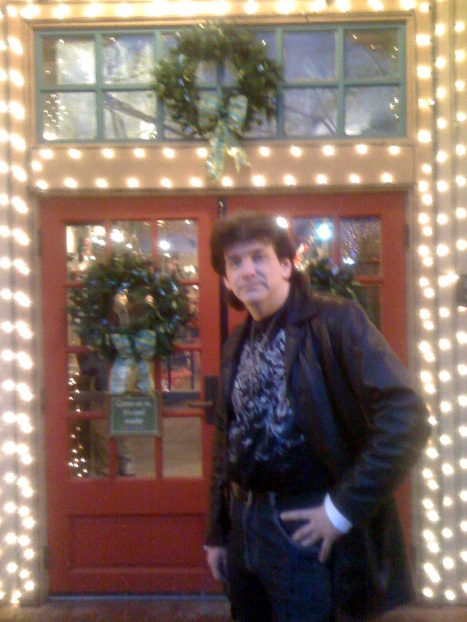 Michael Privett Obituario - Memphis, TN