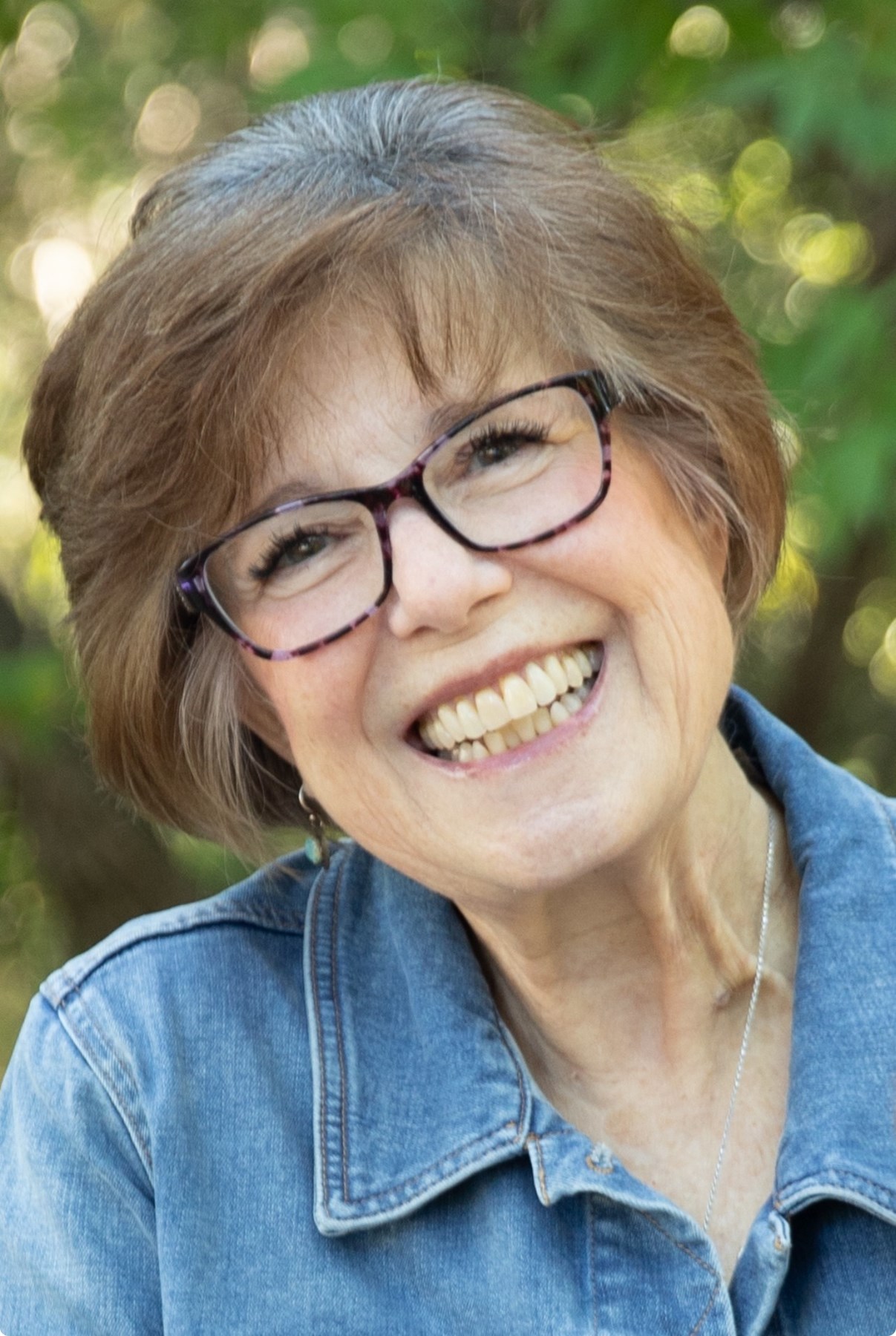 Kimberly Cowan Obituary - Colleyville, TX