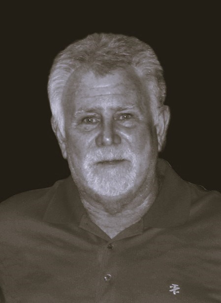 David Hood Obituary - Mesquite, TX