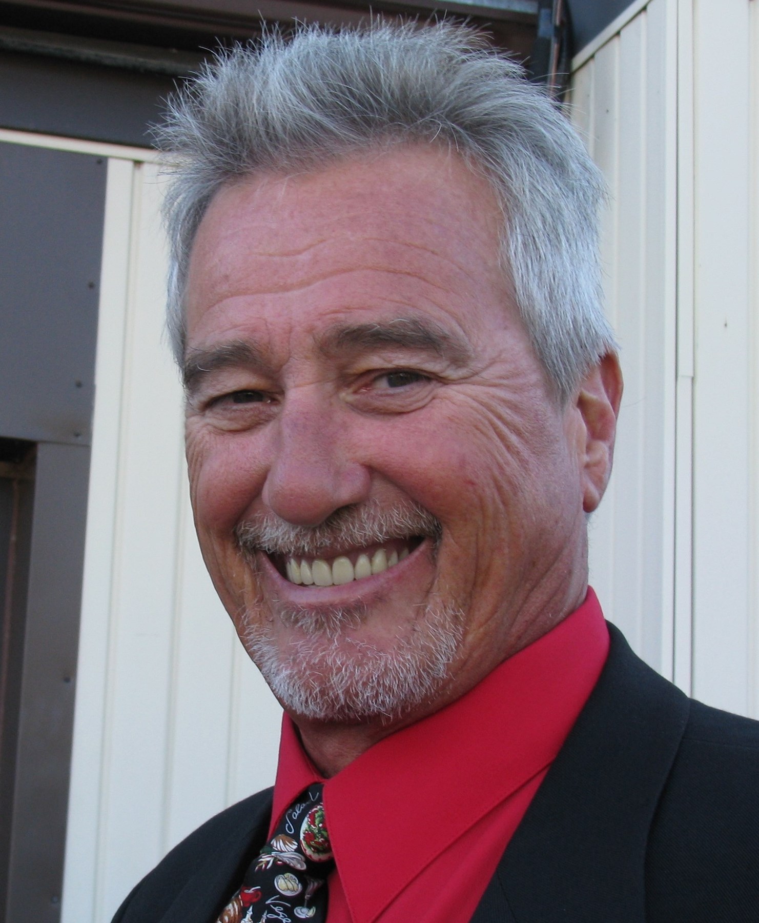 Raymond Lefebvre Obituary - Cornwall, ON