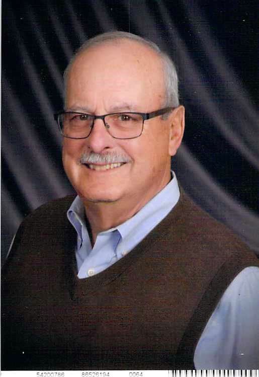 Walter Winesburg Obituary - Nashville, TN