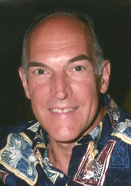 Lawrence Ronzi Obituary - Las Vegas, NV