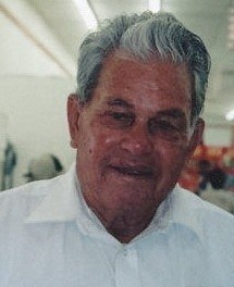 Jose Loya Obituary - Port Arthur, TX