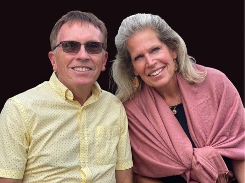 Barbara Harriet Lenhart Obituary - Dorr, MI