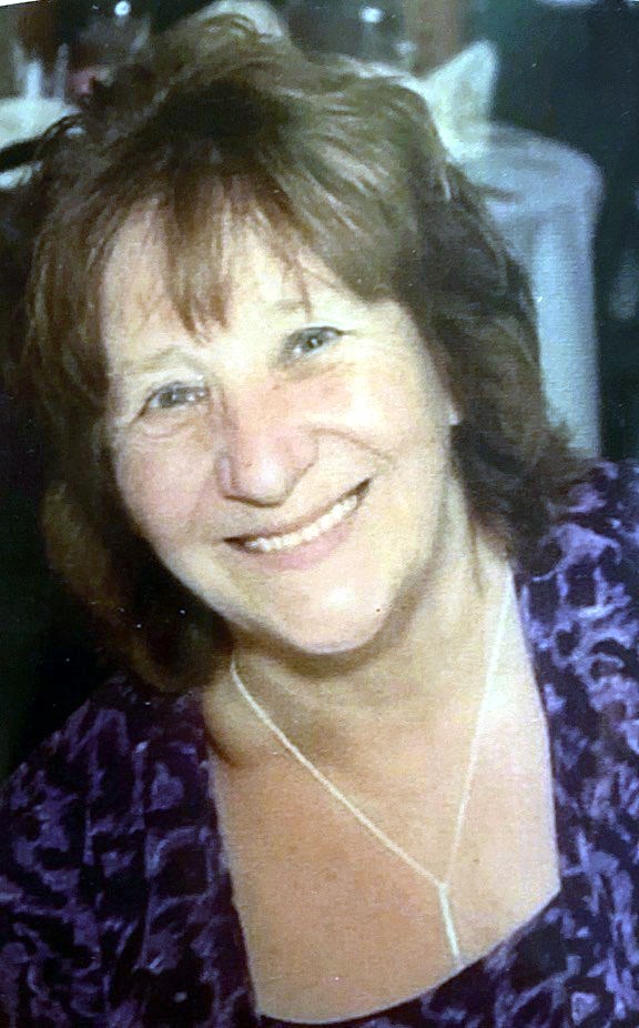 Barbara Conary Obituary - Hampton, VA