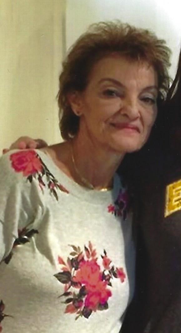 Jacquita L. Hendricks Obituary - Wichita, KS