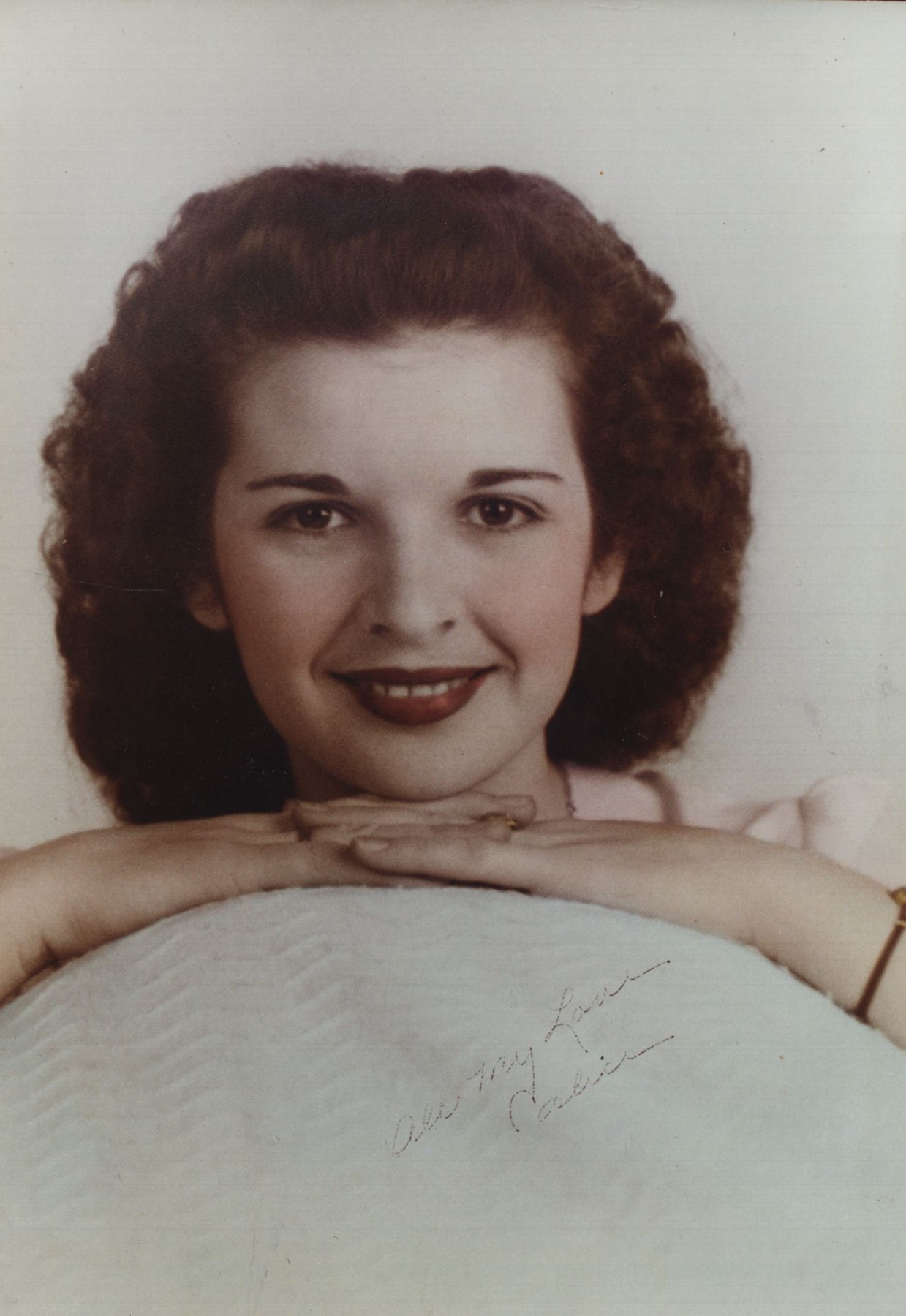 Alice Sheets's Instagram, Twitter & Facebook on IDCrawl