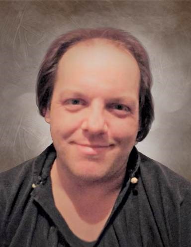 Michel Milot Obituary - Verdun, QC