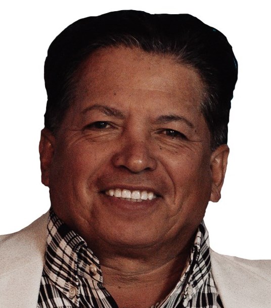 Jorge Mayen Obituary - Hamilton, ON