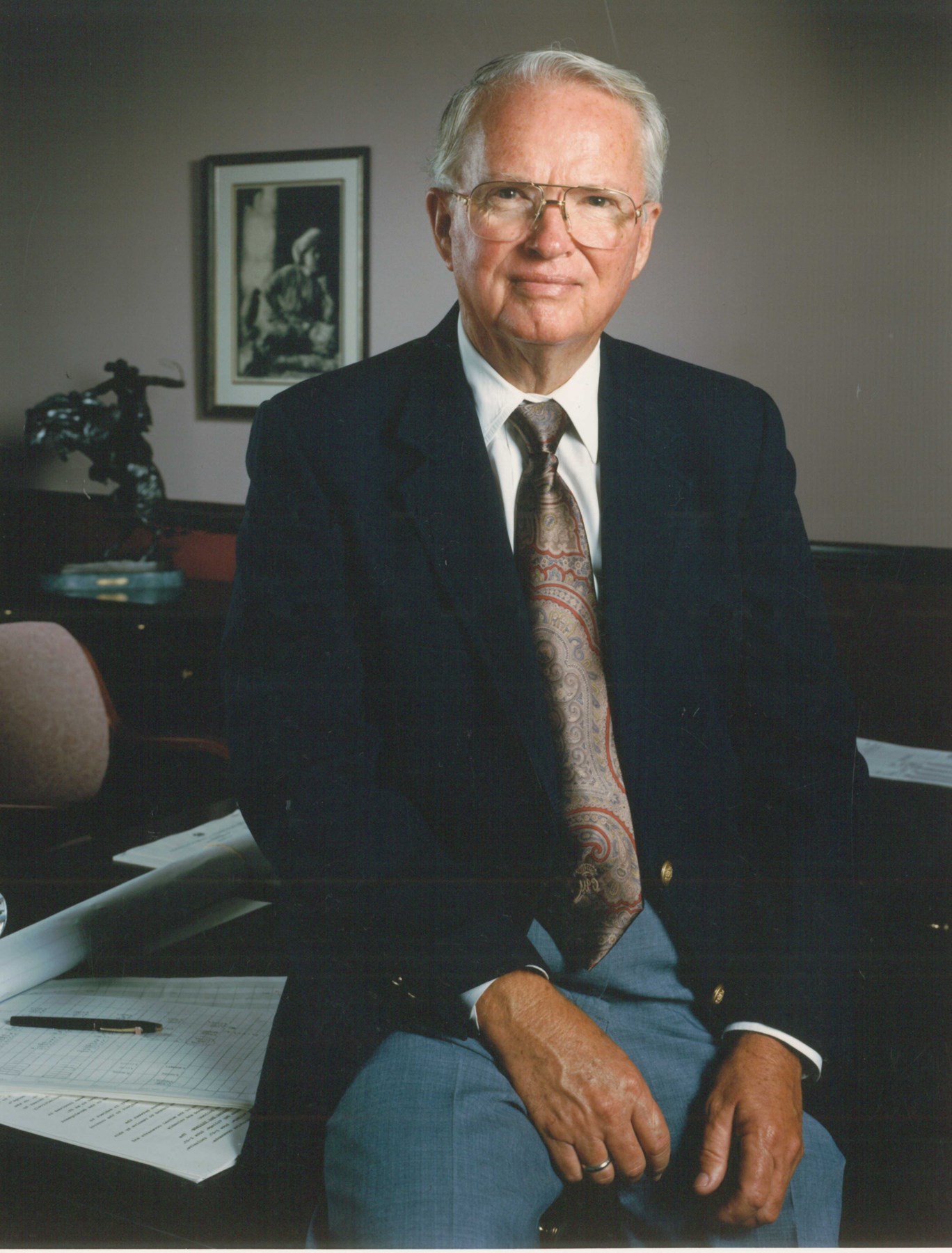 John A Caddell Obituary - Montgomery, AL