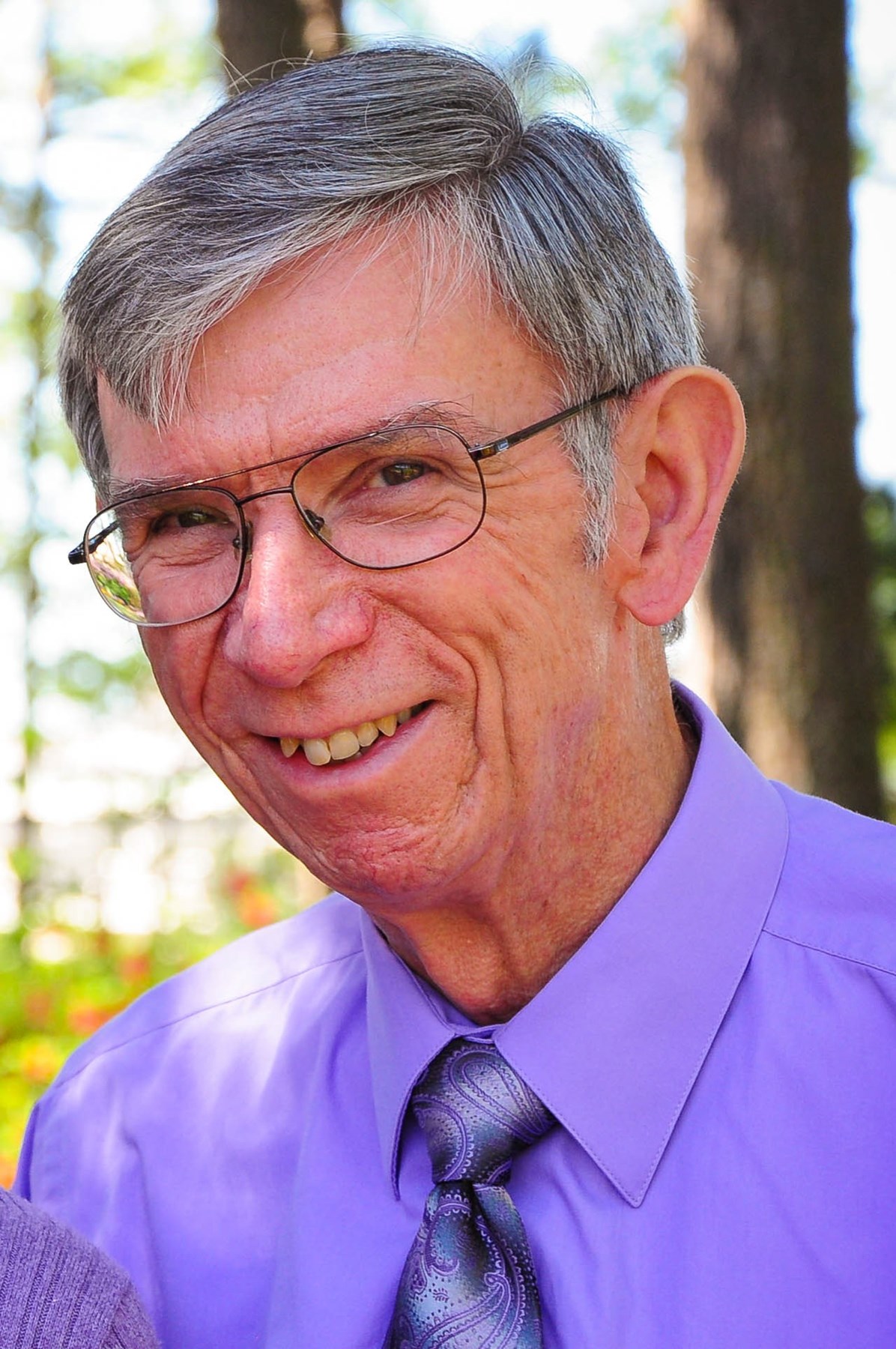 Junius Bryan Obituary - Raleigh, NC