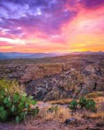 Salem, OR Obituaries Online | Find Salem Obituaries