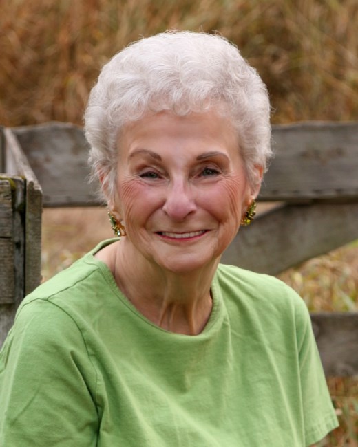 Laura Kvinge Obituary - Portland, OR