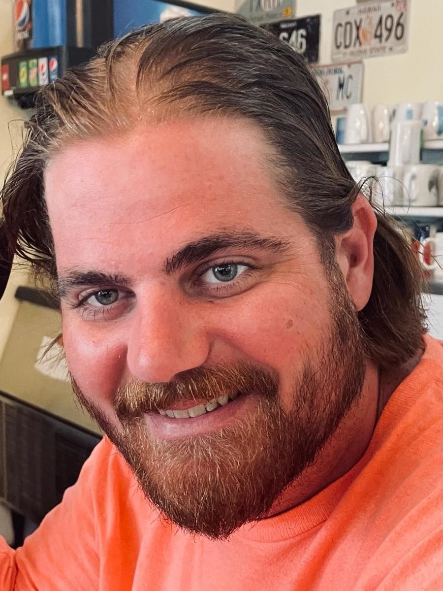 Andrew Ritchey Obituary - Plantation, FL