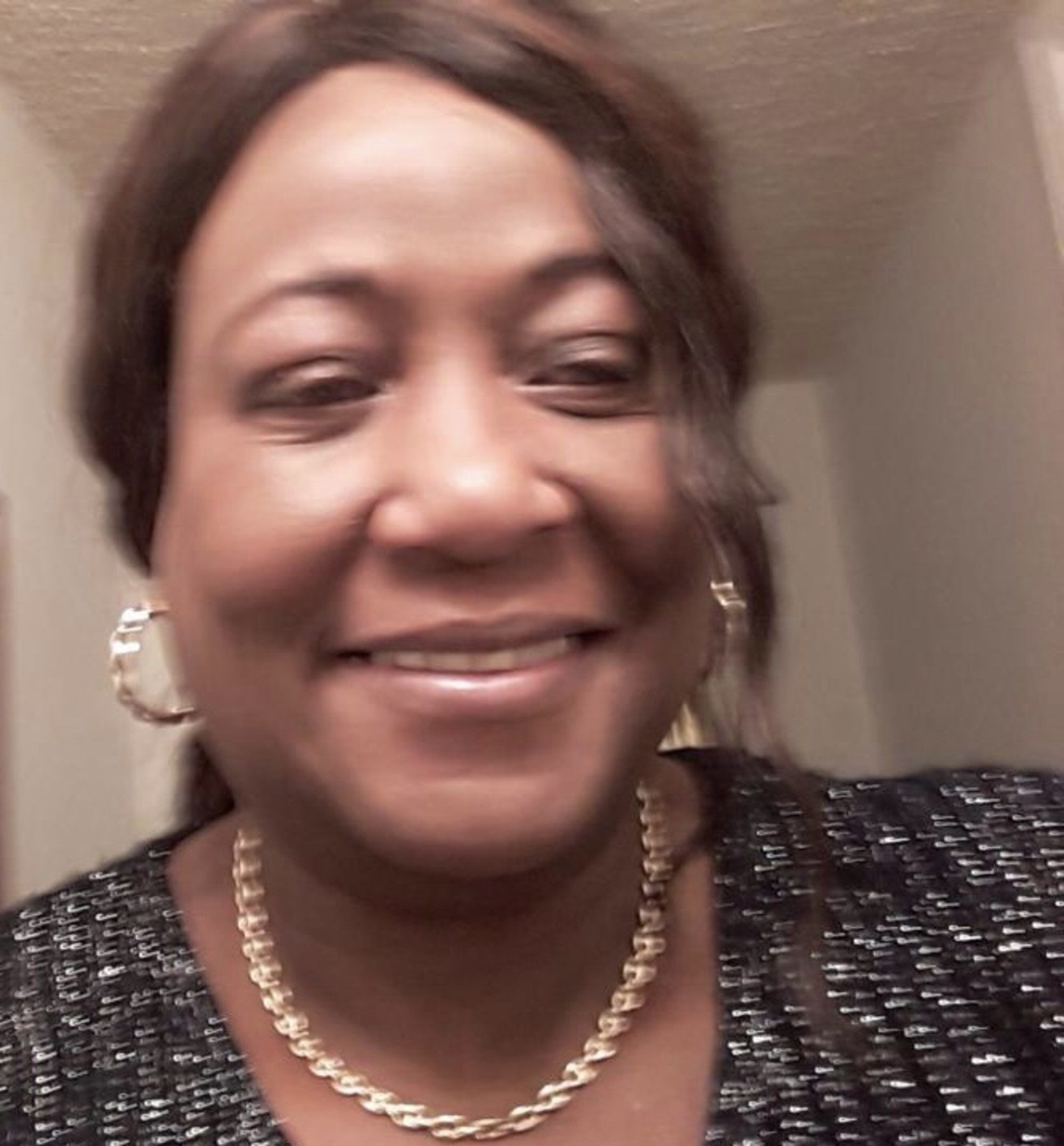 Samantha Samuels's Instagram, Twitter & Facebook on IDCrawl