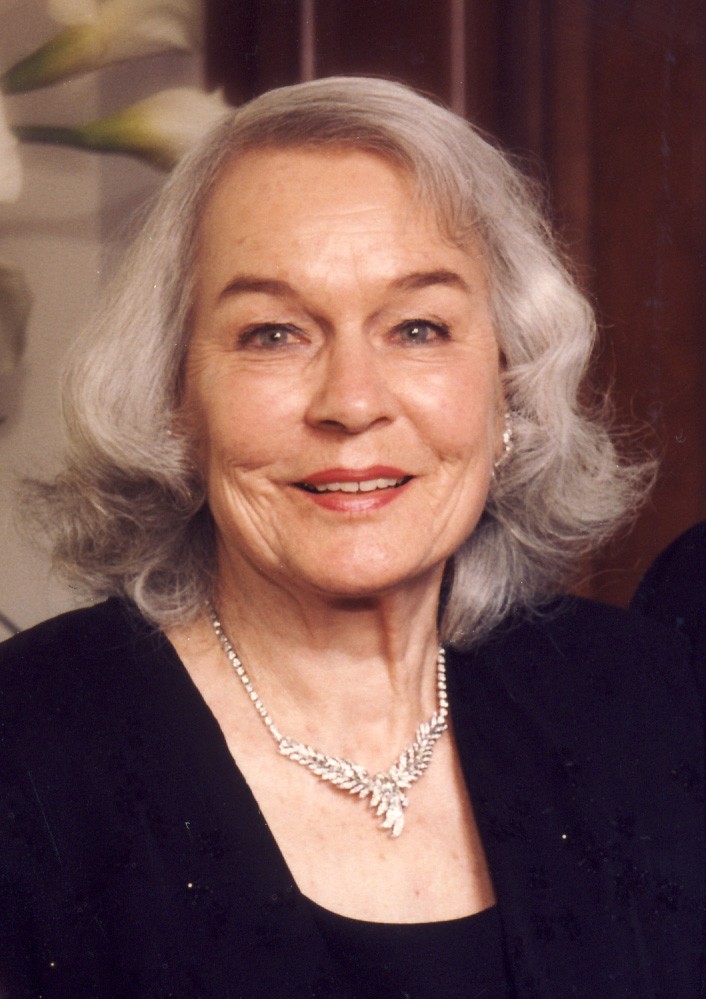 Ruth Hill Obituary - Millcreek, UT