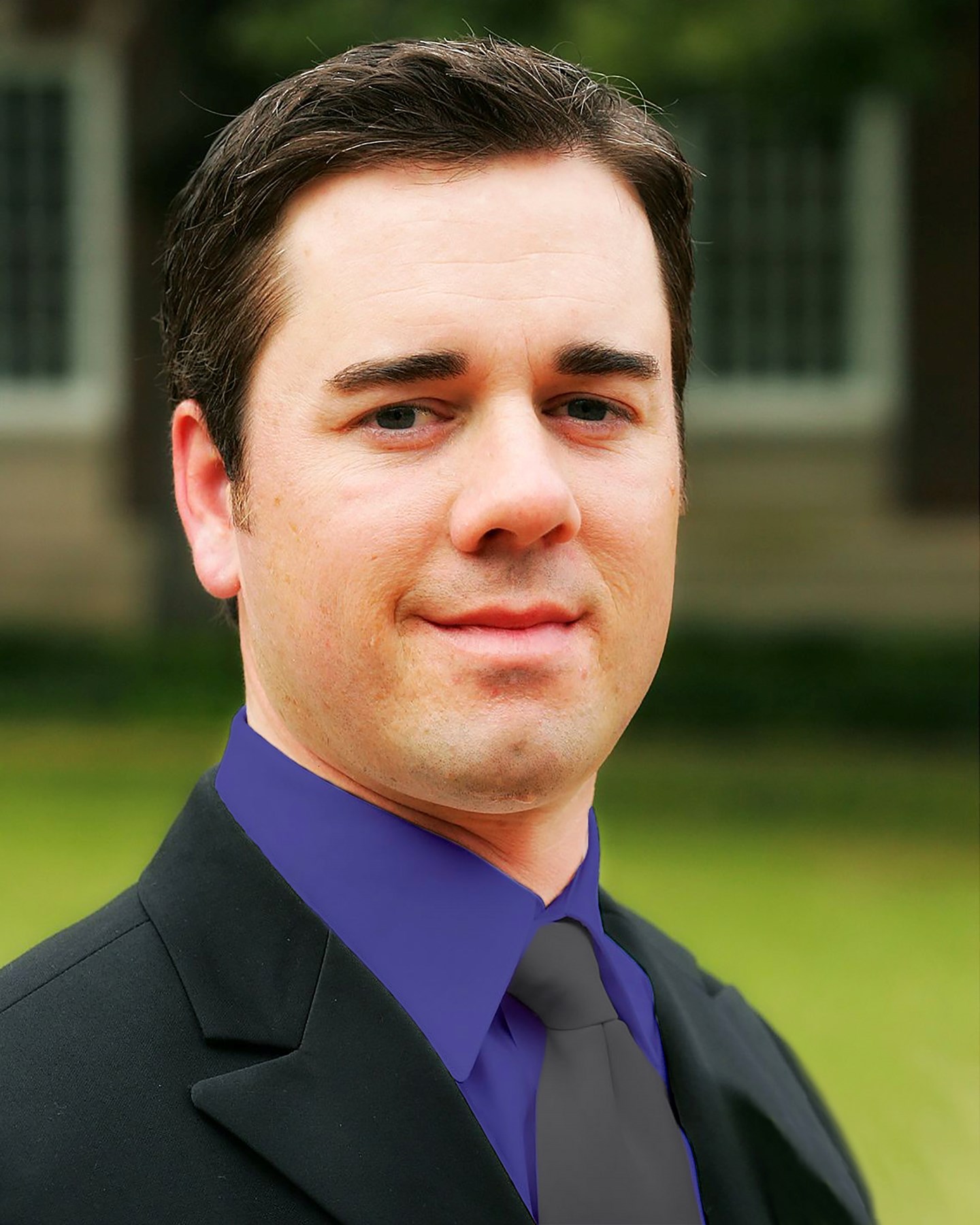 Jeffrey Barry Obituary - Dallas, TX