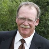 Gary Daum Obituary - Longmont, CO