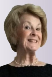 Nancy McCarthy Obituary - Grosse Pointe Woods, MI