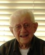 Carl Mathes Obituary - New Orleans, LA