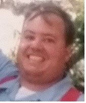 Jerry Gonce Obituary - San Angelo, TX