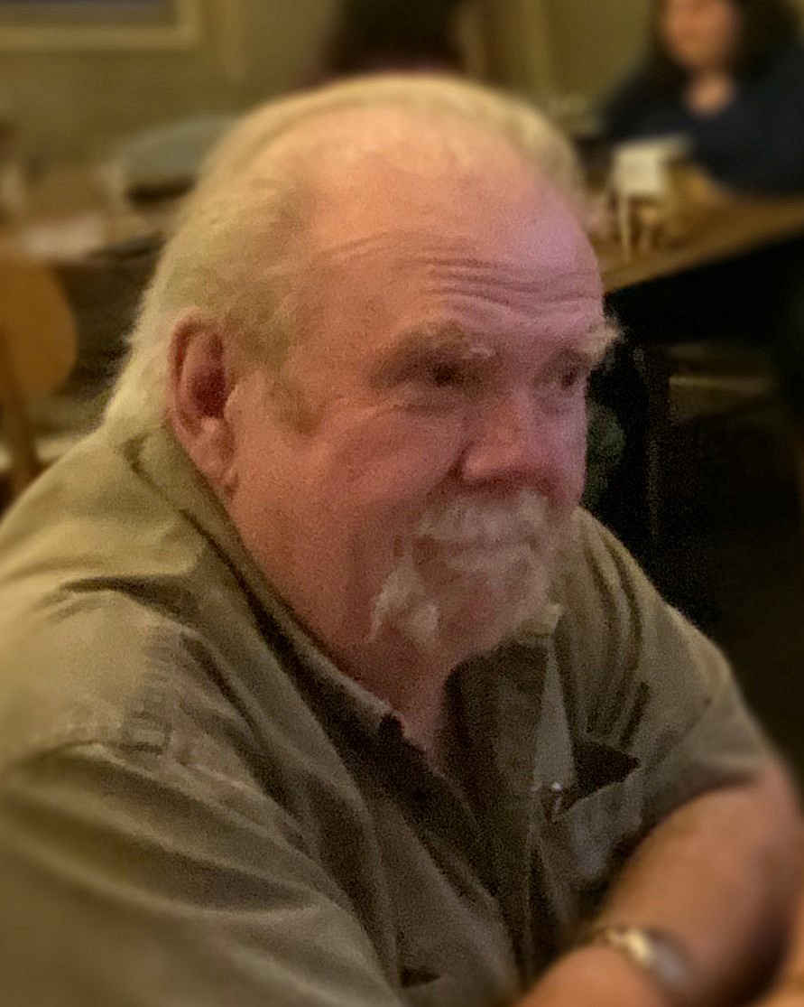 Robert Martin Obituary - Toronto, ON