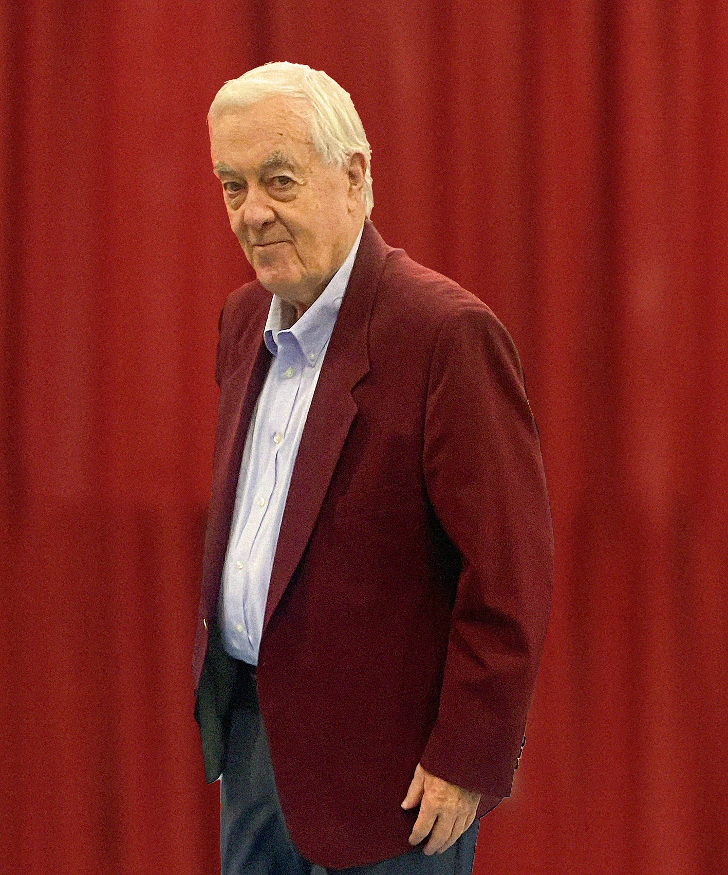 Andrew McIntyre Obituary - Guelph, ON