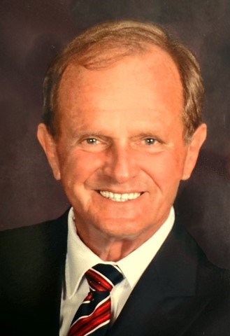 Jeffrey Page Obituary - Columbus, OH