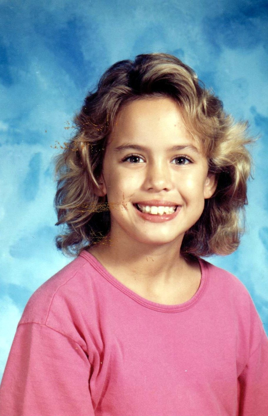 Kristina Michaud's Instagram, Twitter & Facebook on IDCrawl