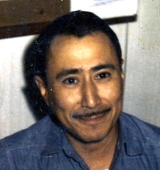Albert Munoz Obituary - Chula Vista, CA