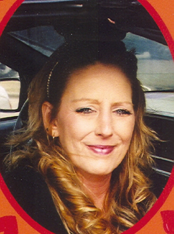 Karen R. Poe Obituary - Haughton, LA