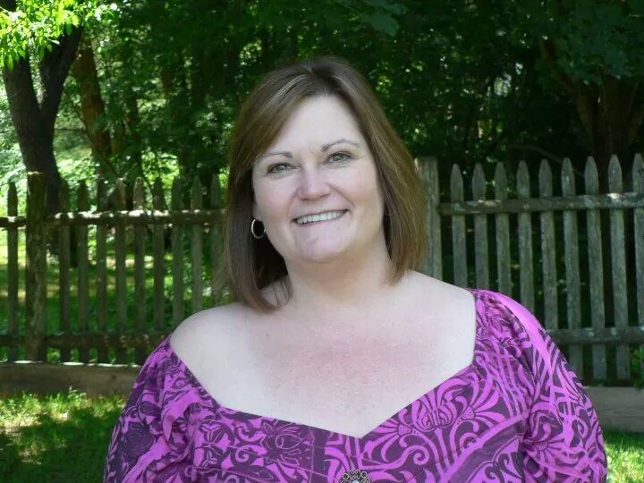 Debora Jane Chipman Obituary - Framingham, MA