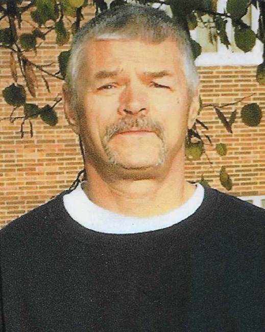 George Cope Obituary - Hamilton, OH George Cope Obituary - Hamilton, OH