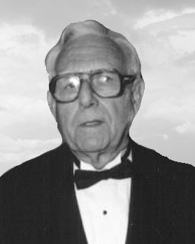 Robert Griffin Obituary - Bartlett, TN