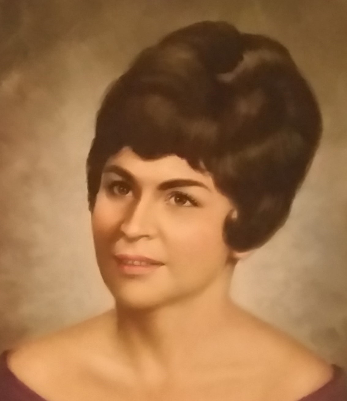 Mary Rose Villano Obituary - Youngtown, AZ Mary Rose Villano Obituary - Youngtown, AZ