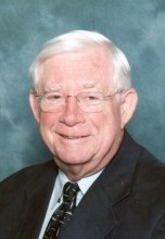 John C. Teich, M.D. Obituary - Springfield, IL