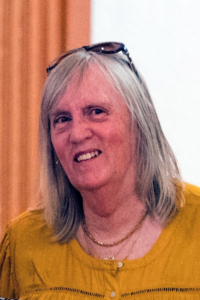 Dierdra Stevens Obituary - Lynn, MA