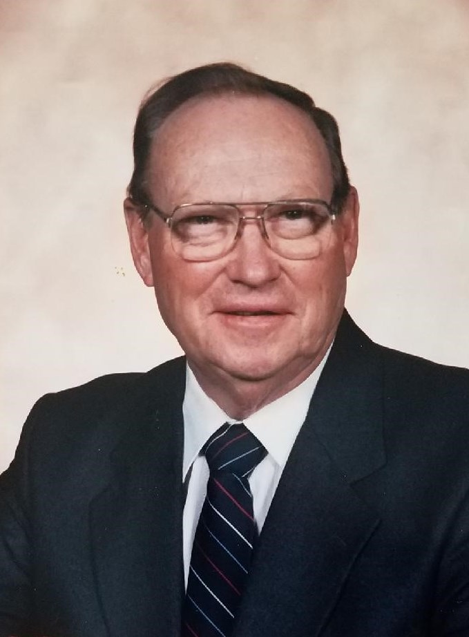 Gerald E. Monroe Sr. Obituary - Greeley, CO