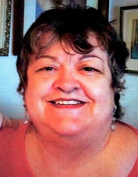 Edna Walker Obituary - El Paso, TX