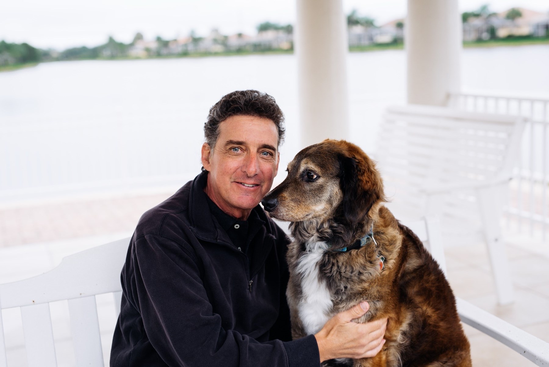 Stuart Kramer Obituary - Sarasota, FL