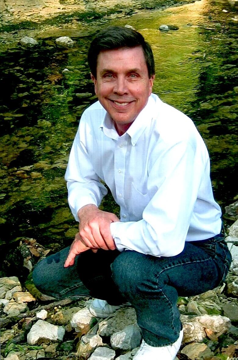 Theodore Wilhelm Obituary - Kingsport, TN